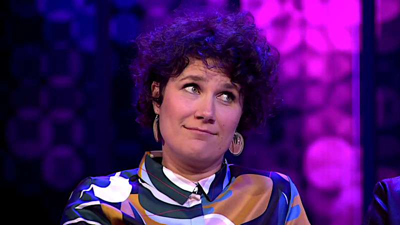 TaskMaster.Info - Suurmestari, Season 1, Episode 7: Set up a tent