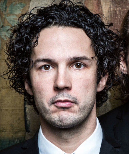 TaskMaster.Info - Vegard Ylvisåker