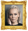 TaskMaster.Info - All Contestants Points per Task Leaderboard
