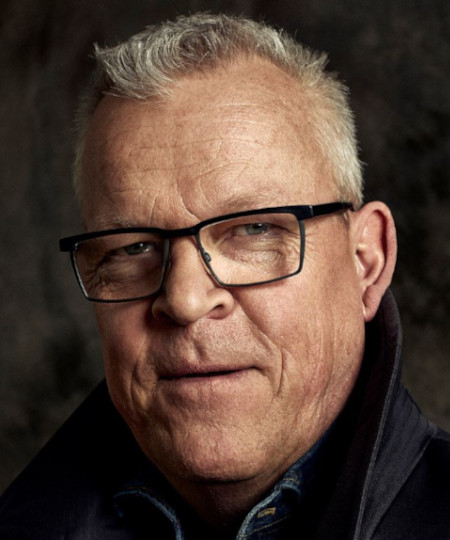 TaskMaster.Info - Janne Andersson