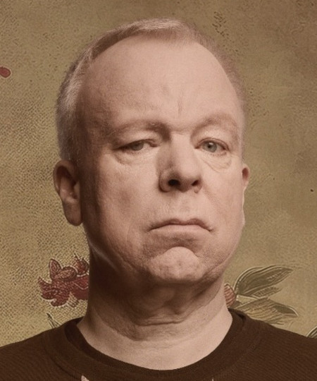 TaskMaster.Info - Steve Pemberton