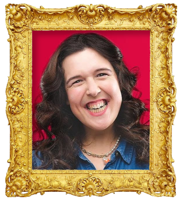 TaskMaster.Info - Taskmaster UK: Series 18