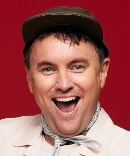 TaskMaster.Info - Tom Sainsbury