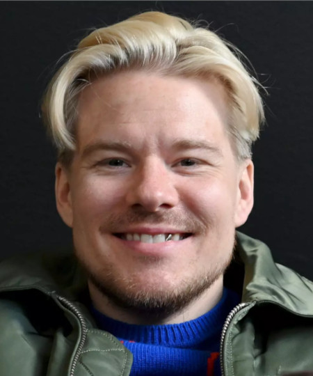 TaskMaster.Info - Ville-Petteri Galle